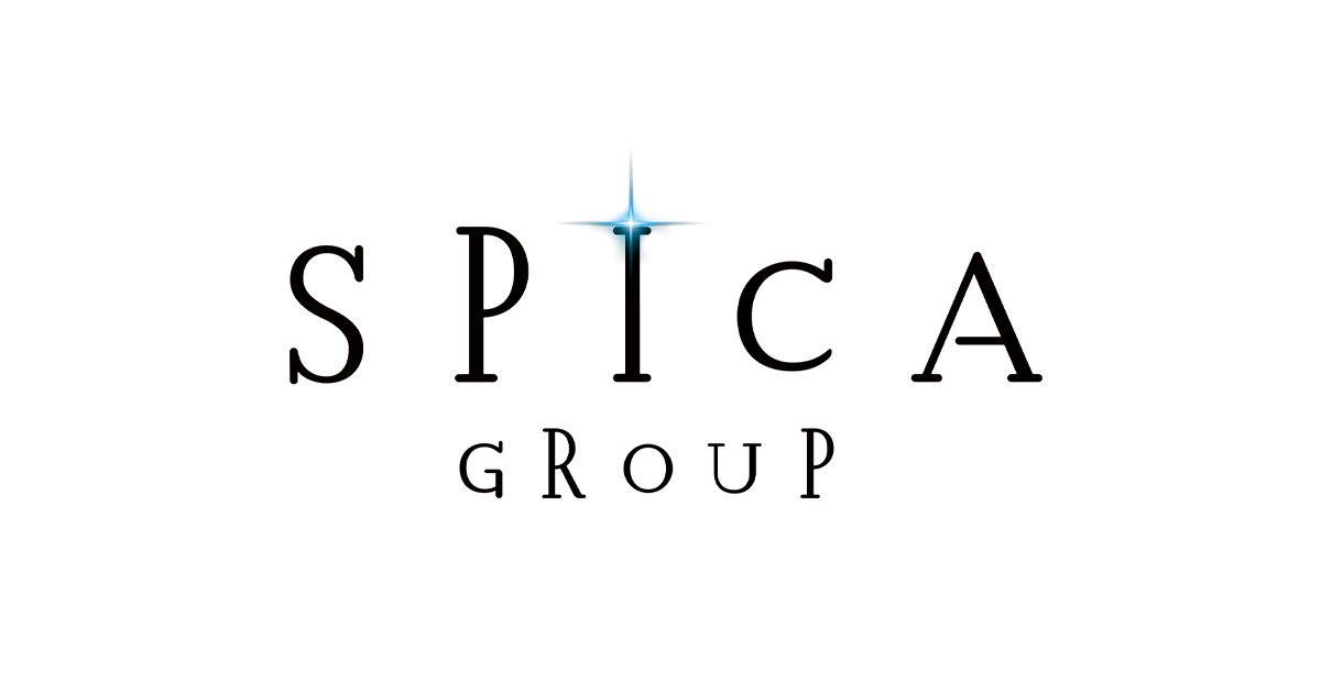 Spica Group（スピカグループ）